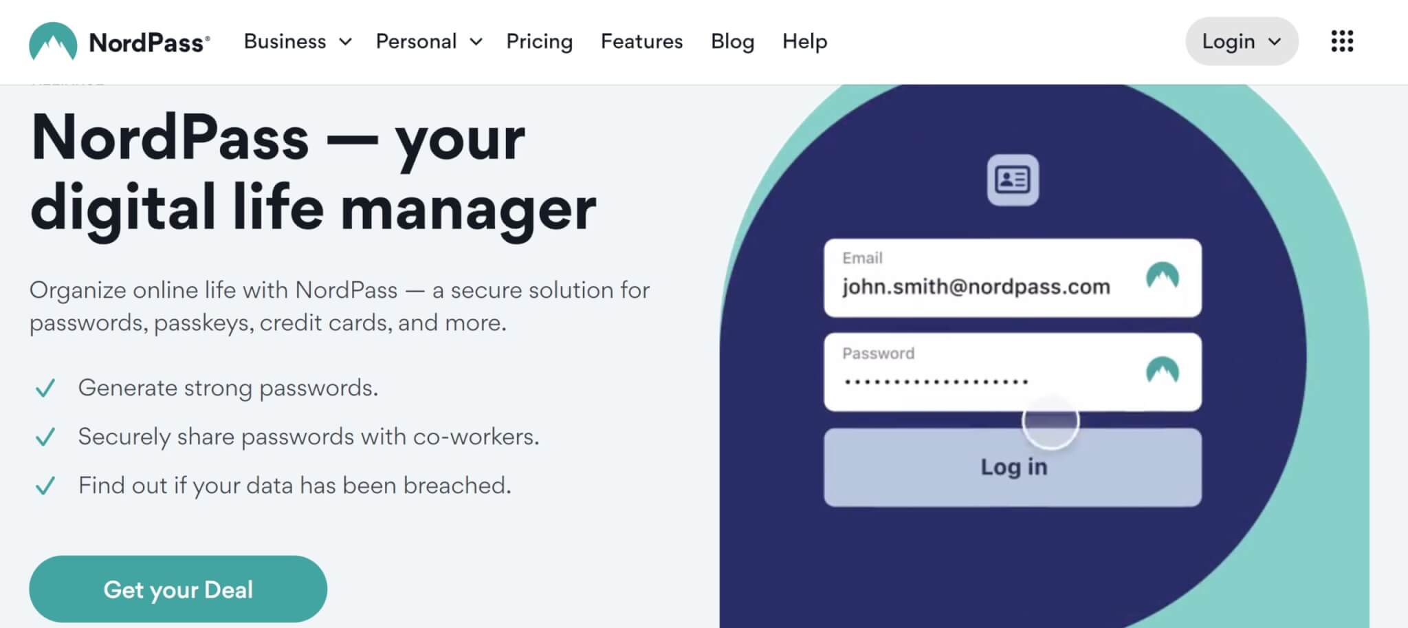 What is a password manager? Which apps are the best? (2026)